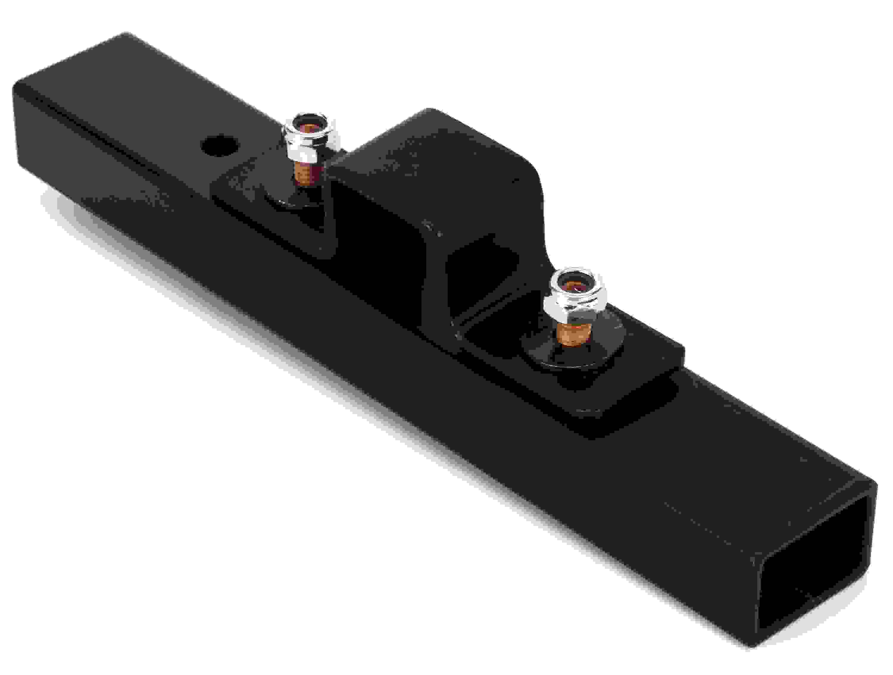 K&M 18954 Adapter for Stacker 18952 | Sweetwater