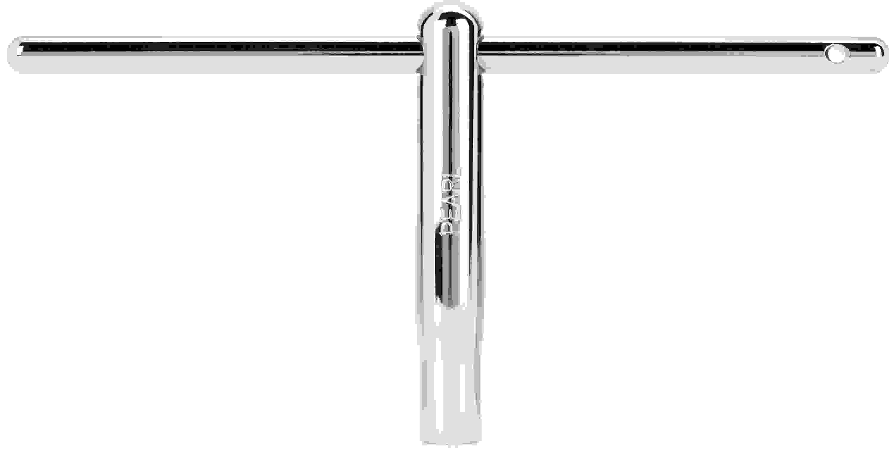 Pearl Hi-tension Tuning Key for Marching Drums | Sweetwater