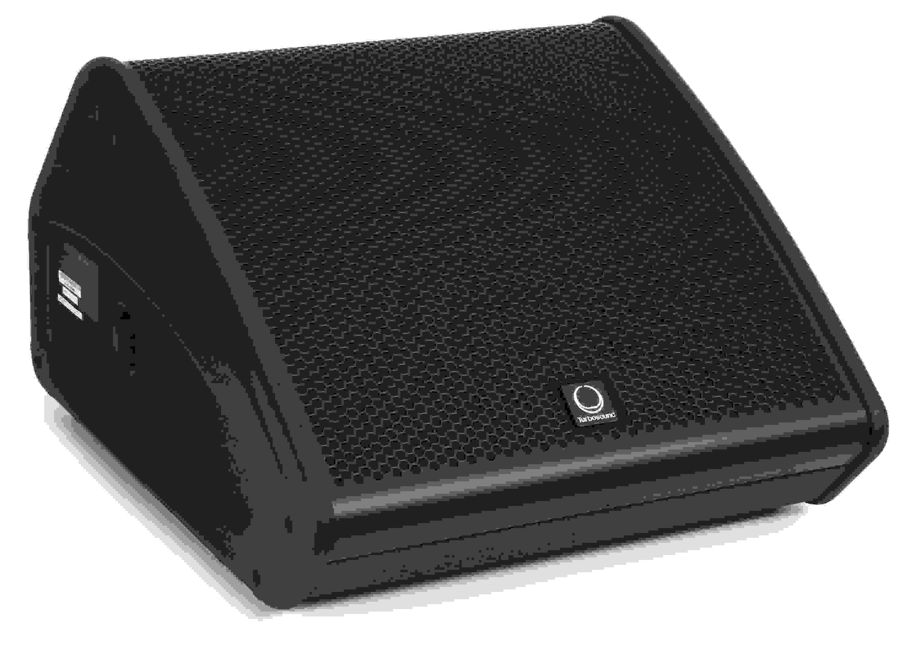 Turbosound TFX122M-AN 1100W 12 inch 2-way Flashline Series Stage ...
