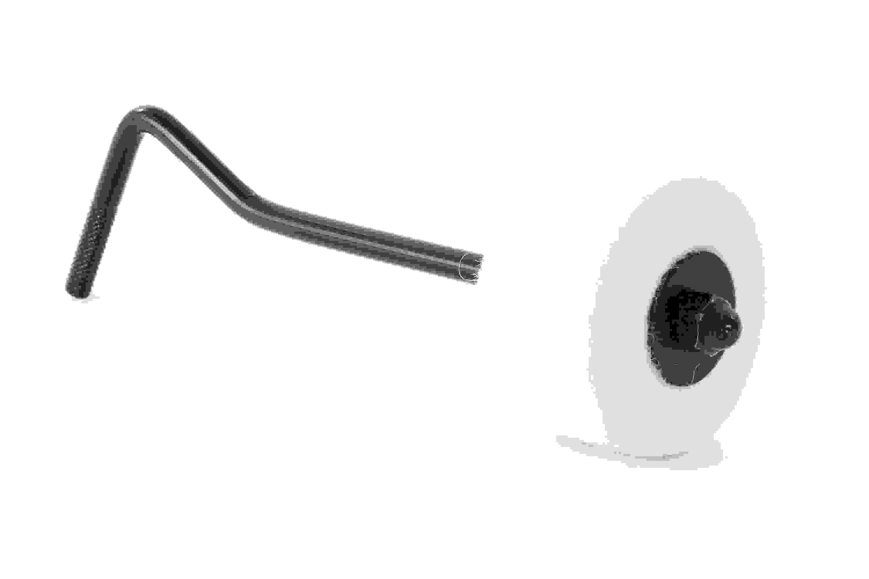 Roland KDB-7 Reverse Kick Beater | Sweetwater