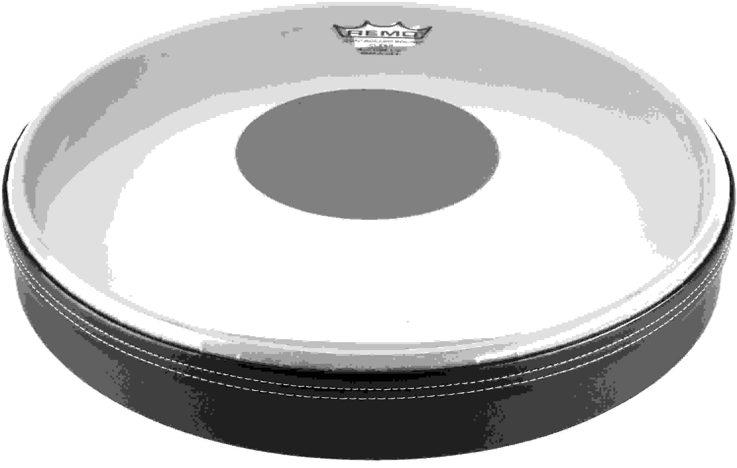Remo Rhythm Lid Snare Kit - 13 x 2-inch | Sweetwater