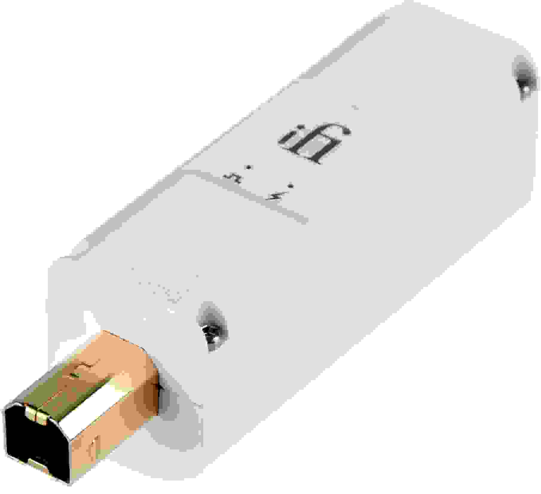 iFi iPurifier3 Signal Filter | Sweetwater