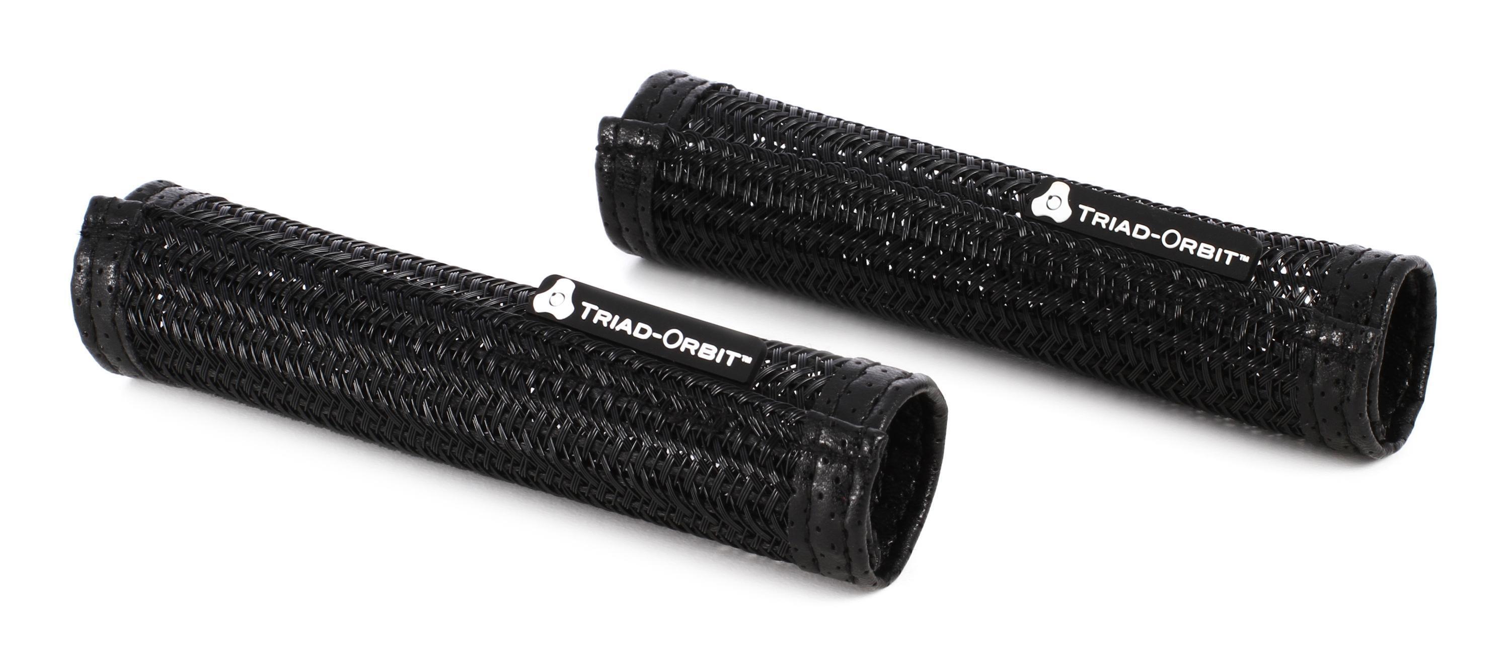 Triad-Orbit CCM CableControl 2-pack - Medium | Sweetwater