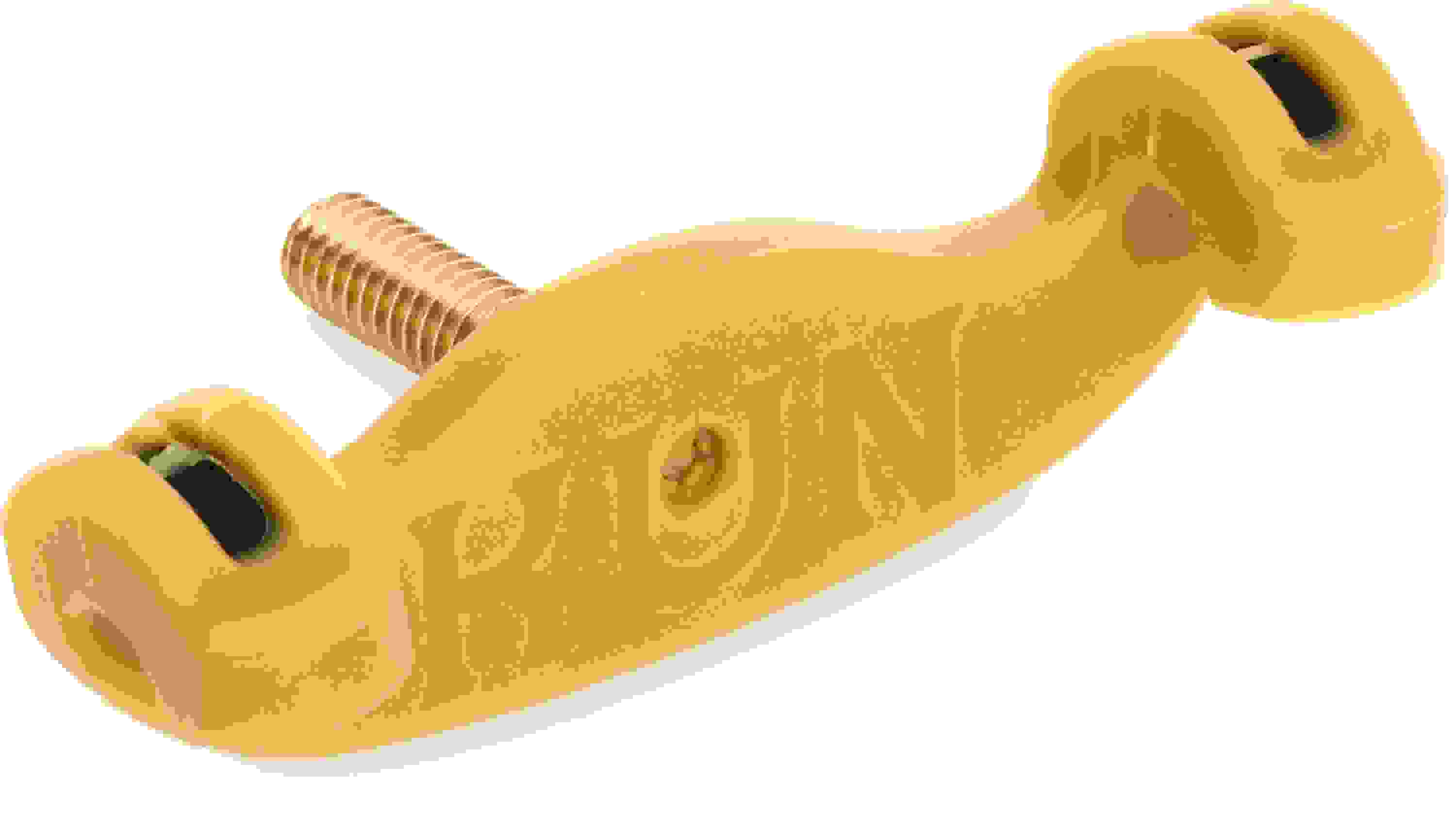 KUN Replacement Foot for Violin - 3/4-1/2, Short | Sweetwater