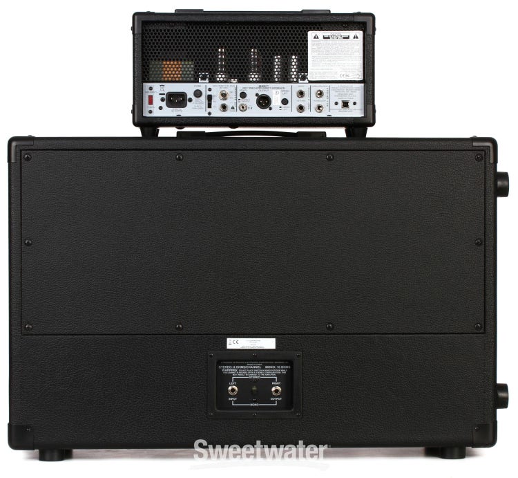 Peavey 6505 Cabinet Review | Cabinets Matttroy