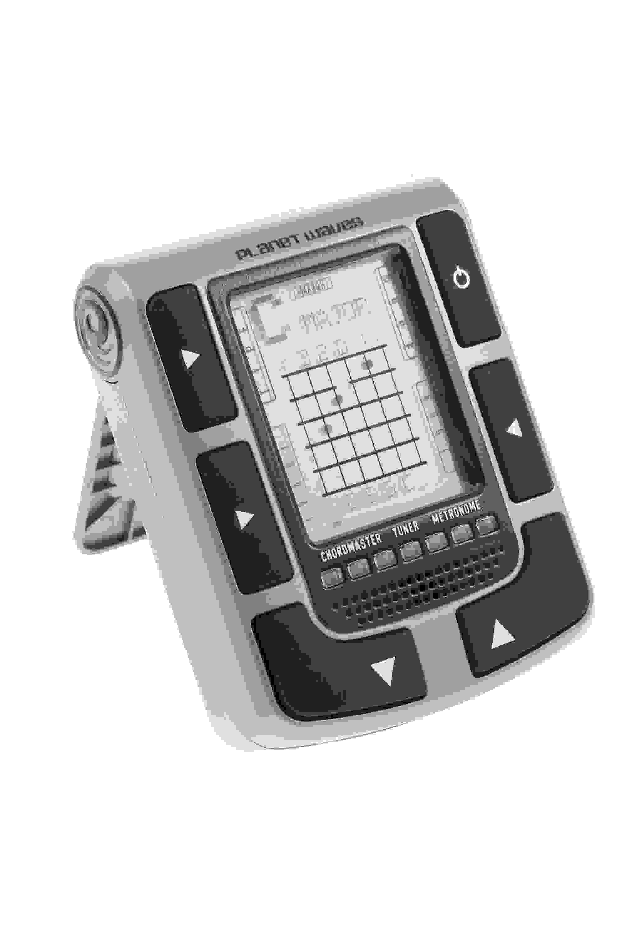 D'Addario CTM Chordmaster | Sweetwater