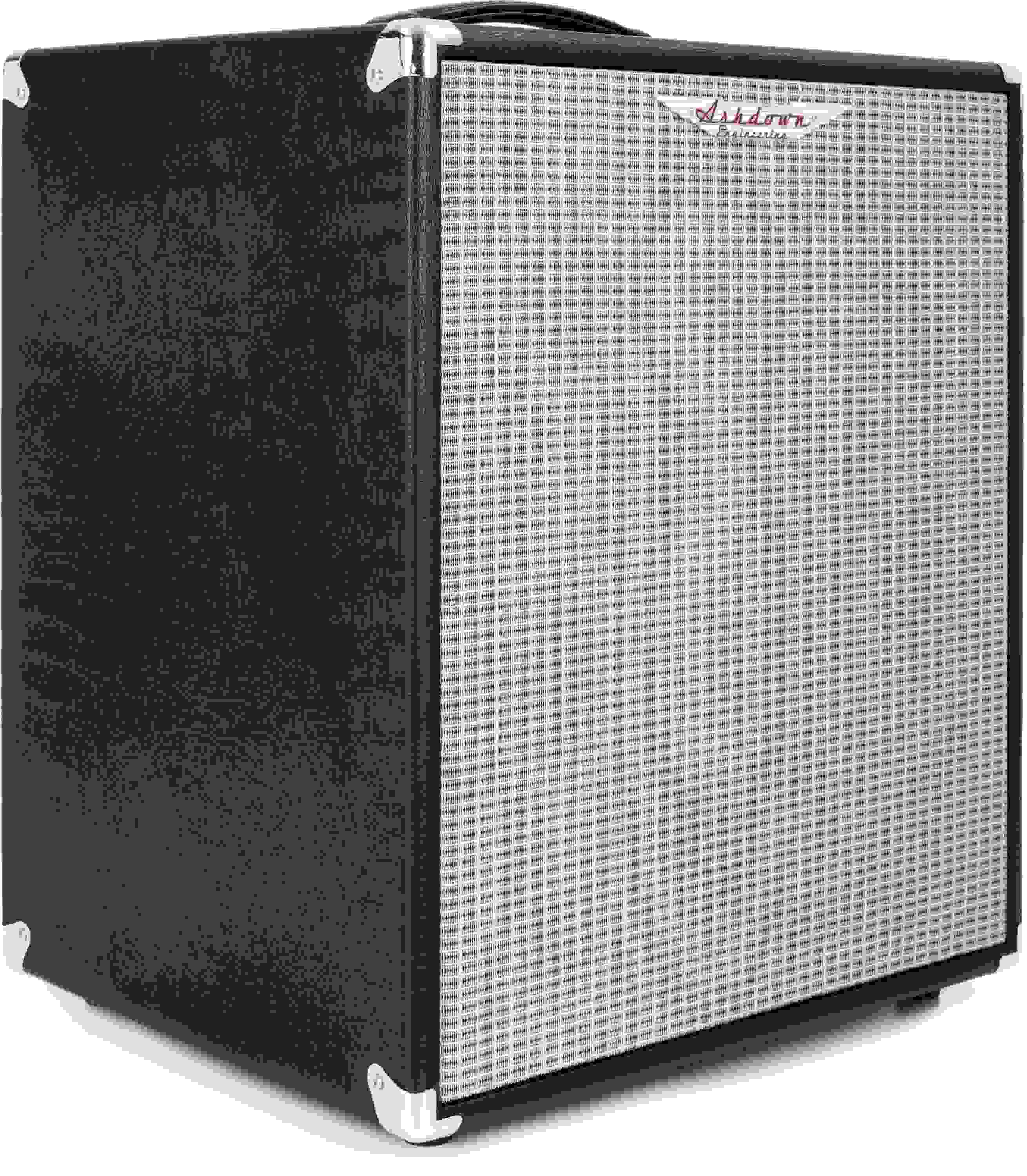 Ashdown Studio 210 2 x 10-inch 300-watt Bass Combo Amp | Sweetwater