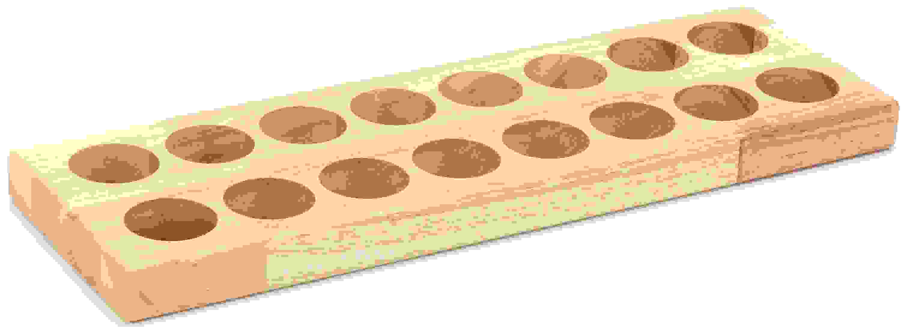 Boomwhackers 16 Note Stand | Sweetwater