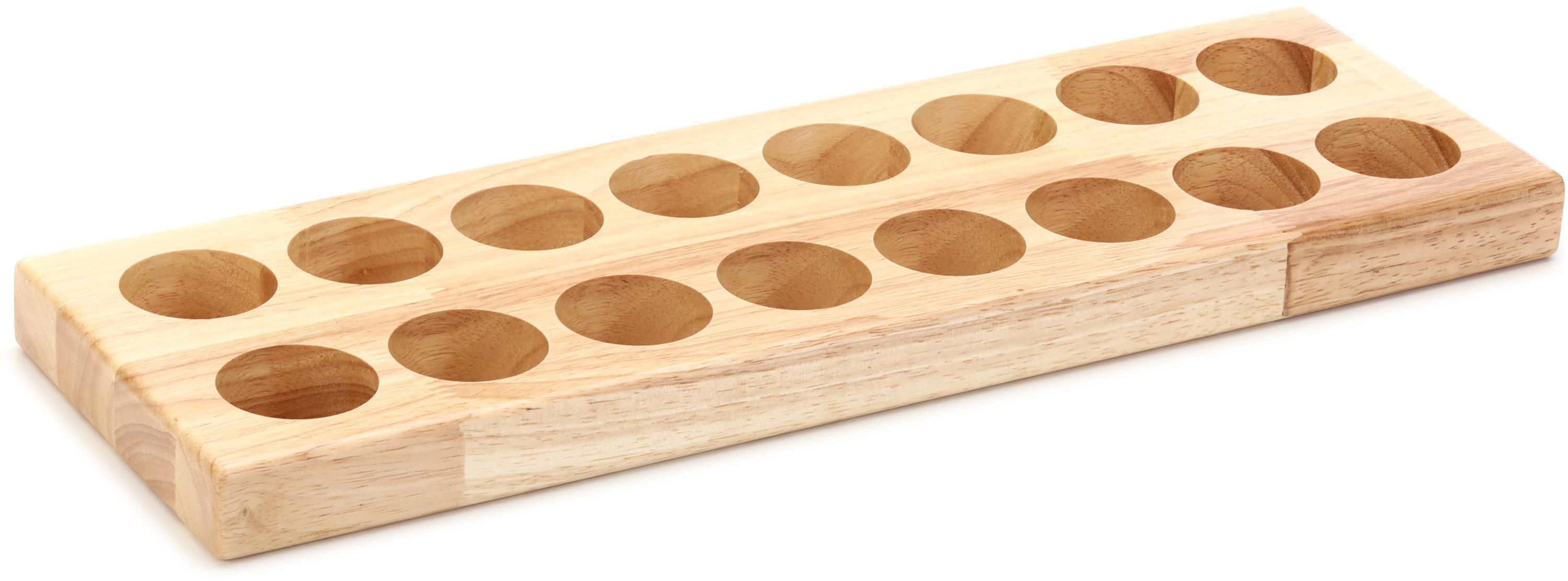 Boomwhackers 16 Note Stand | Sweetwater