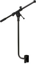 On-Stage MSA8020 Clamp-on Boom Arm | Sweetwater