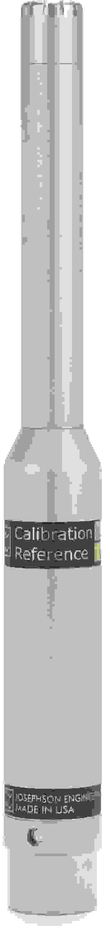 Josephson Engineering C550H Omnidirectional Measurement Microphone ...