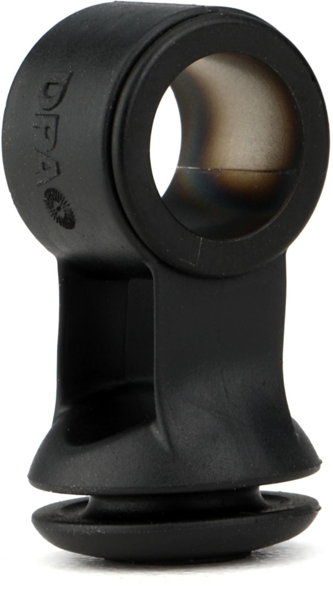 DPA SM4080 Shock Mount | Sweetwater