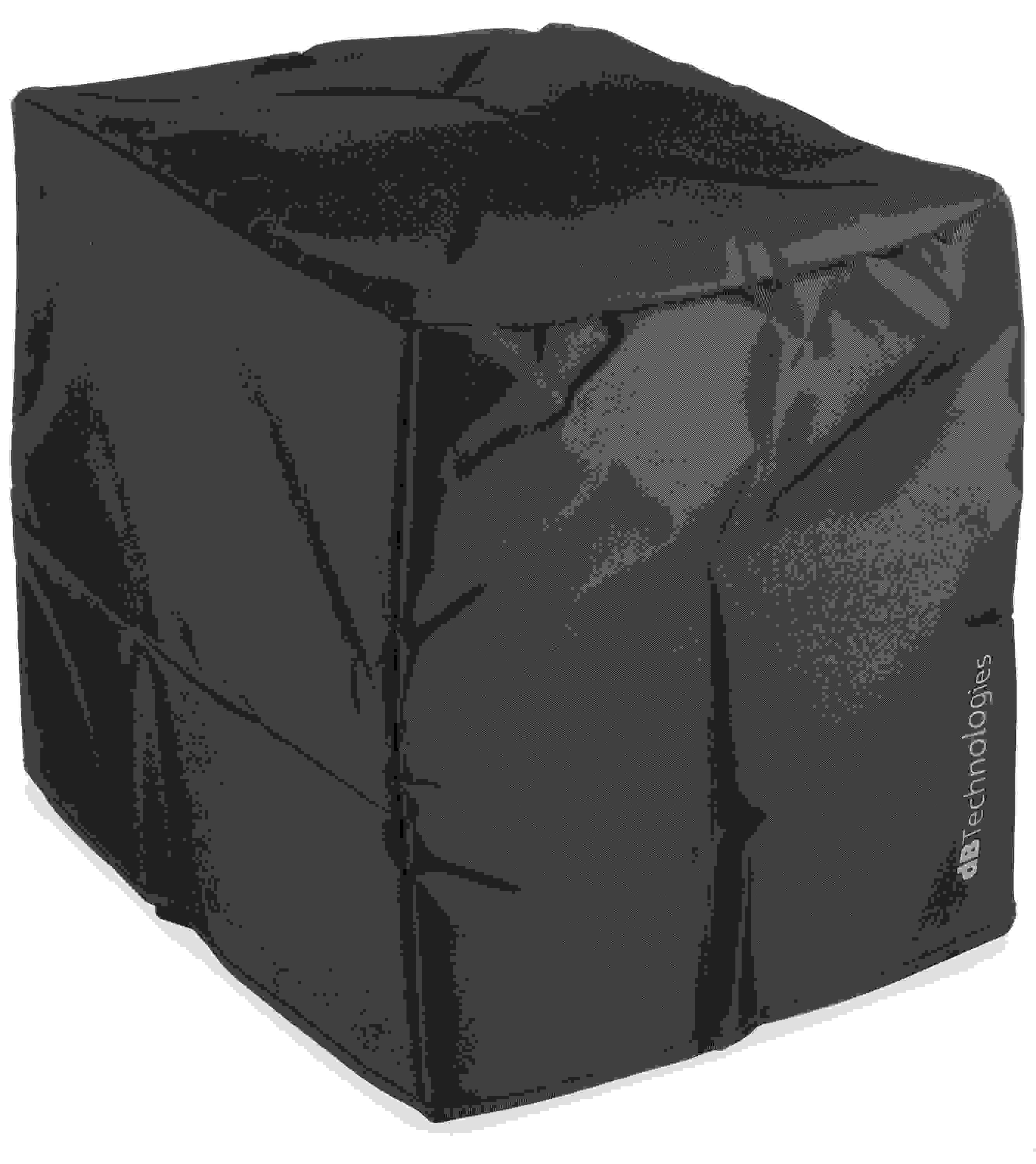 dBTechnologies TC-S618 Cover for SUB 618 Subwoofer | Sweetwater