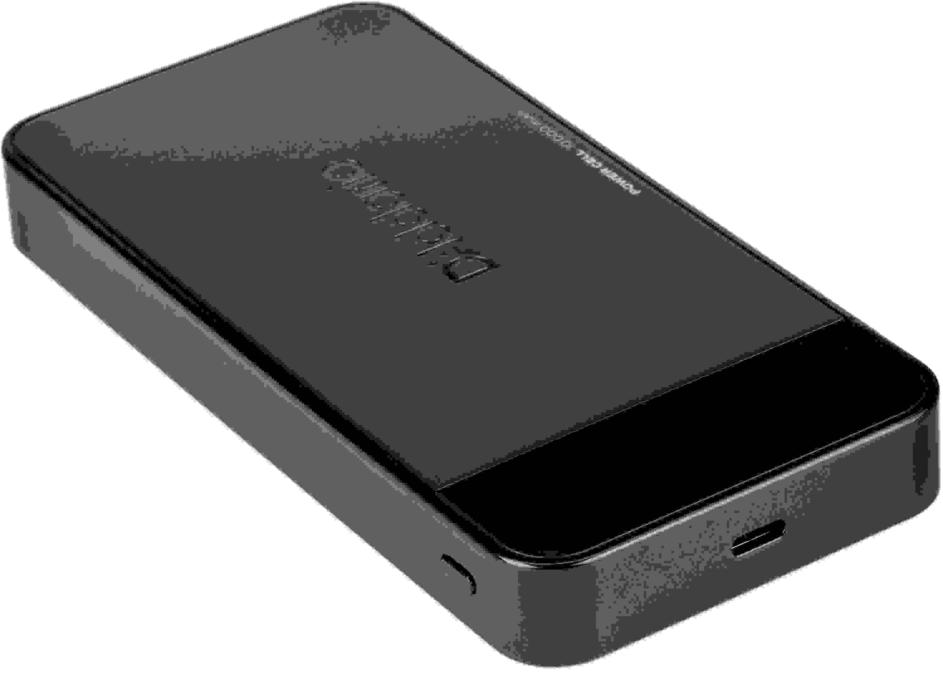 D'Addario XPND Portable Power Cell | Sweetwater