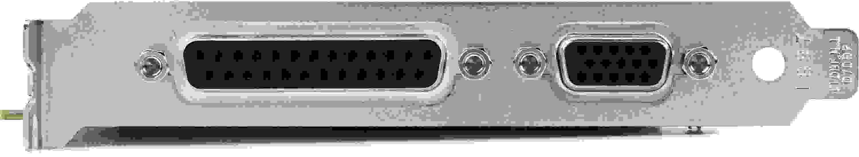 Lynx E44 PCI Express Audio Interface Card | Sweetwater