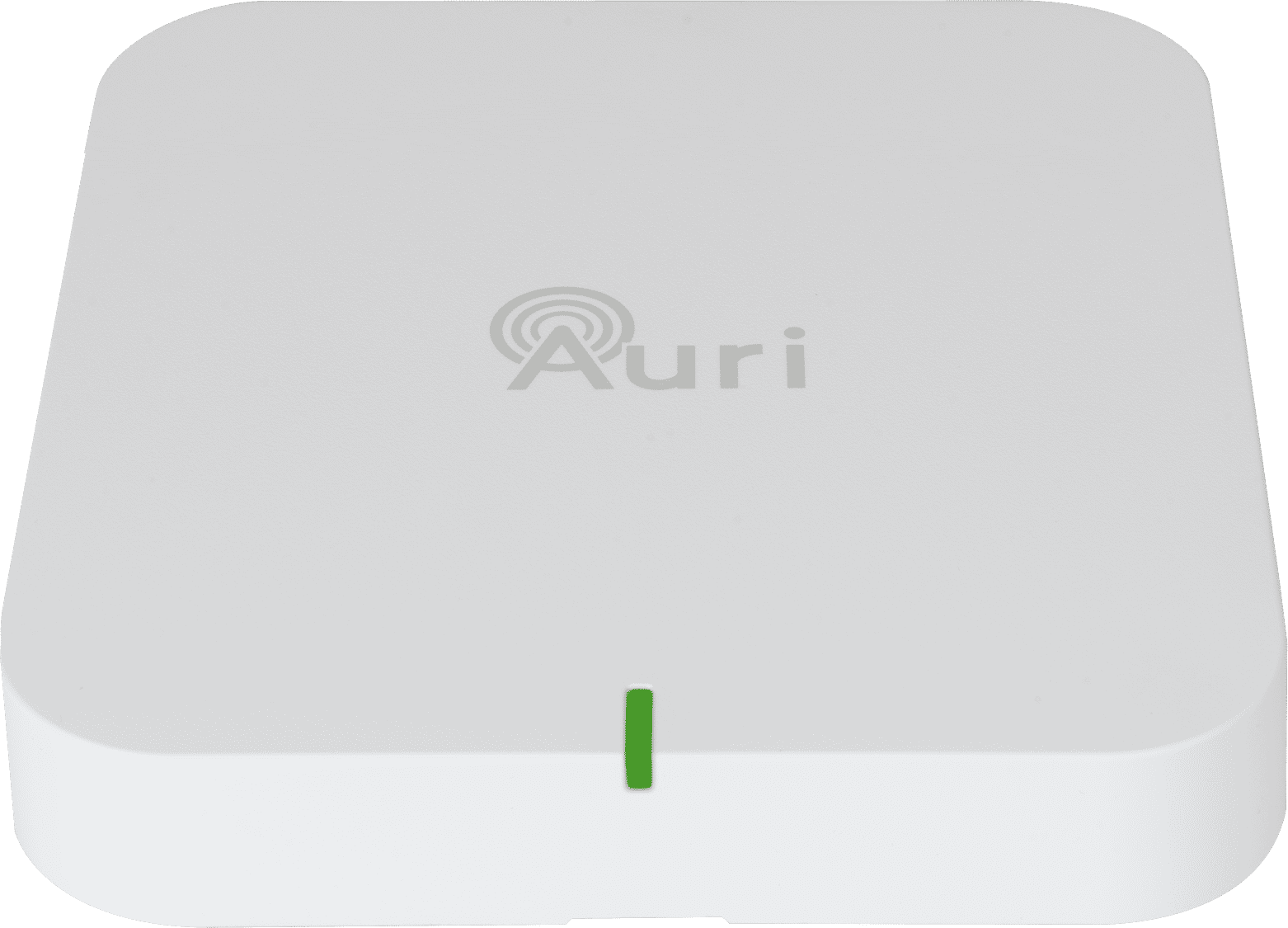 Listen Technologies Auri TX2N-D 2-channel Transmitter | Sweetwater