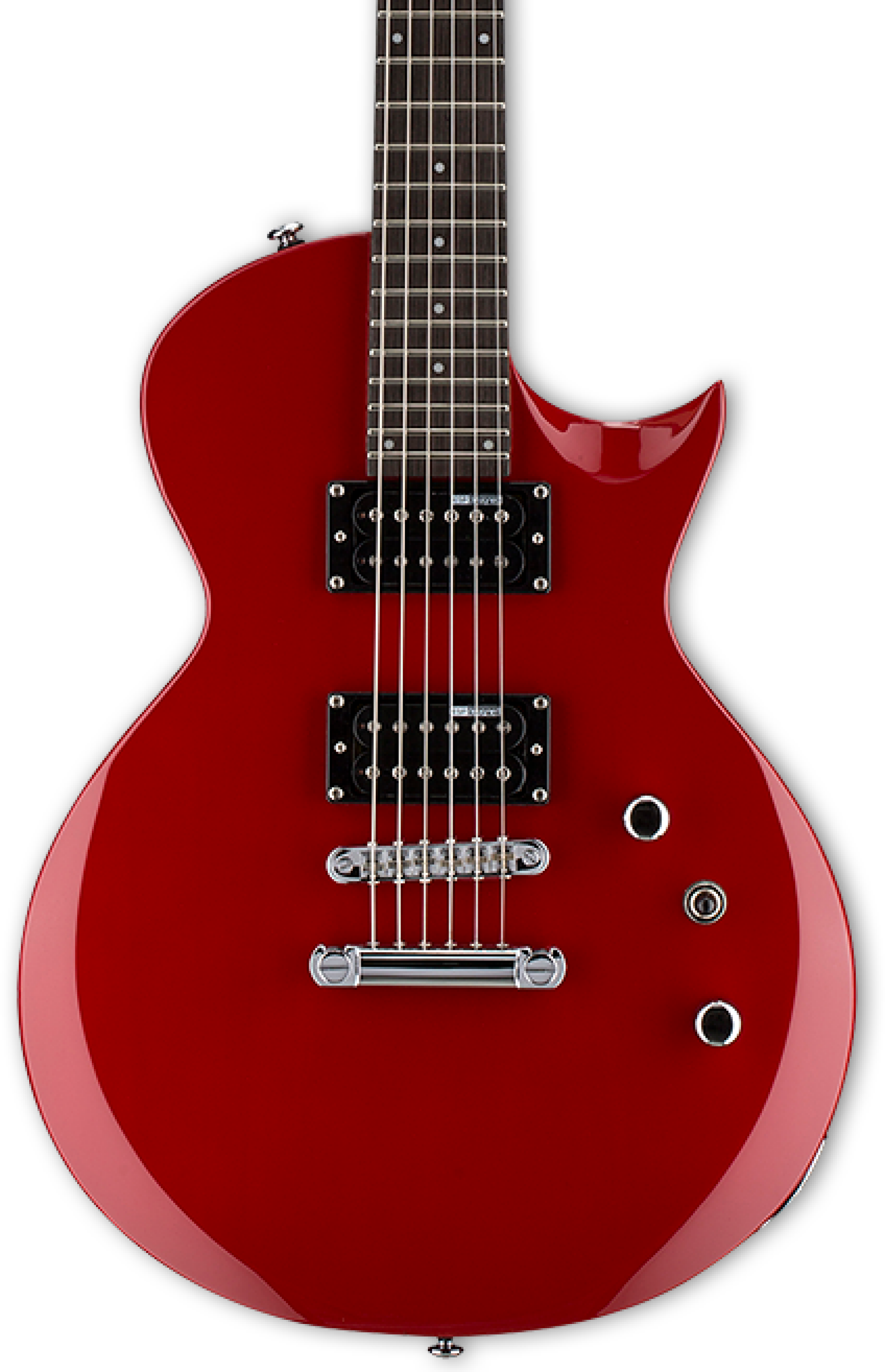 ESP LTD EC-10 - Red | Sweetwater