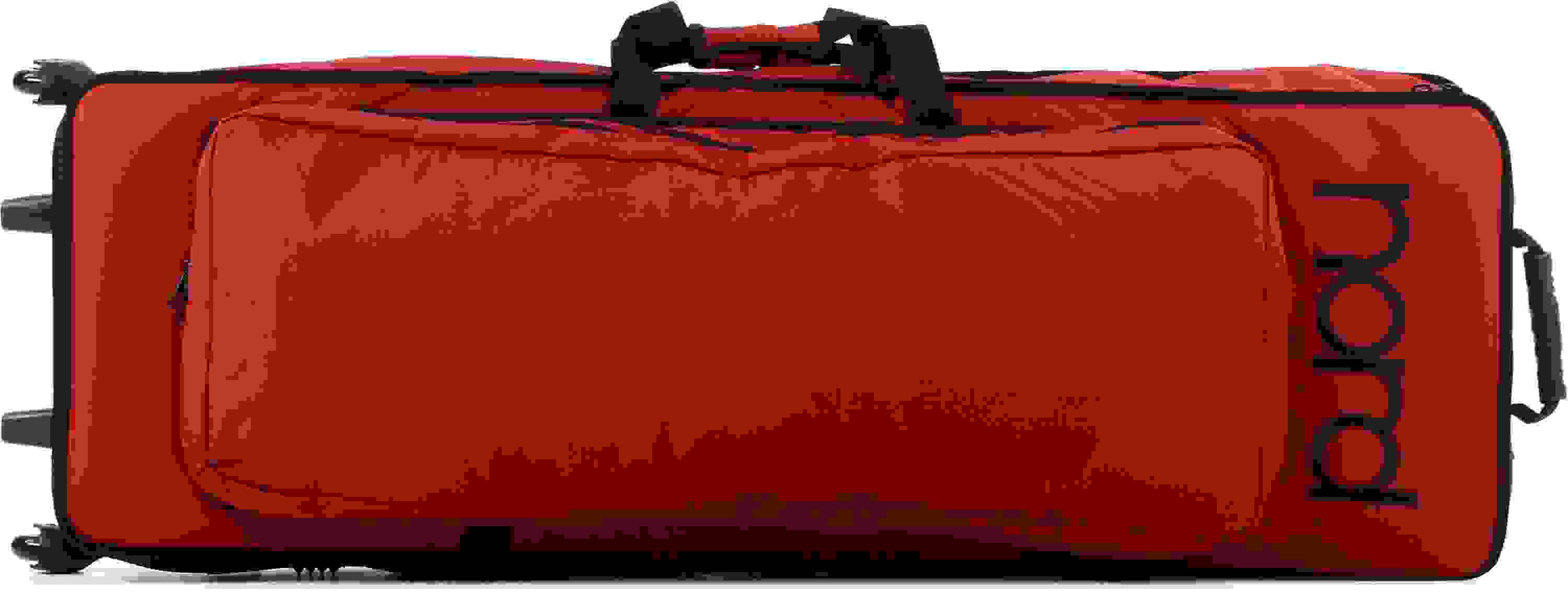 Nord Soft Case for Nord Stage 76 | Sweetwater