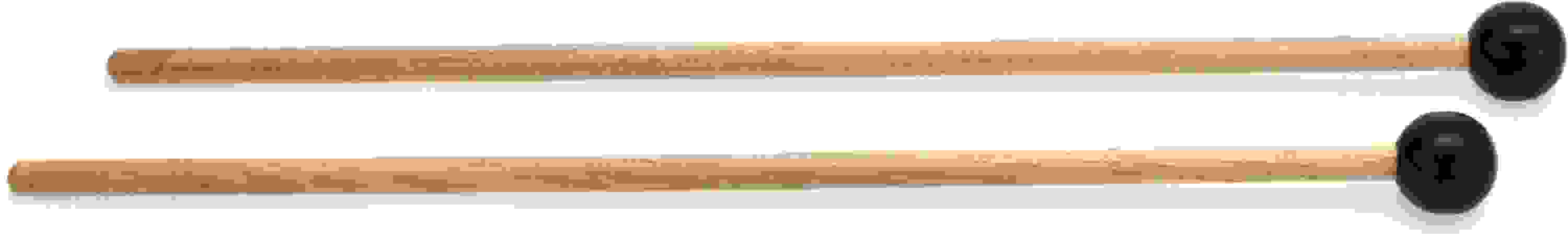 Pearl Educational Kit Bell Mallets | Sweetwater