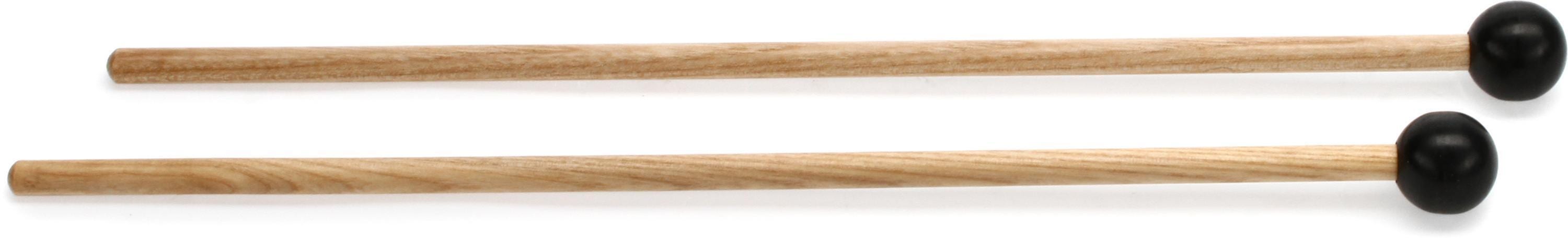 Pearl Educational Kit Bell Mallets | Sweetwater