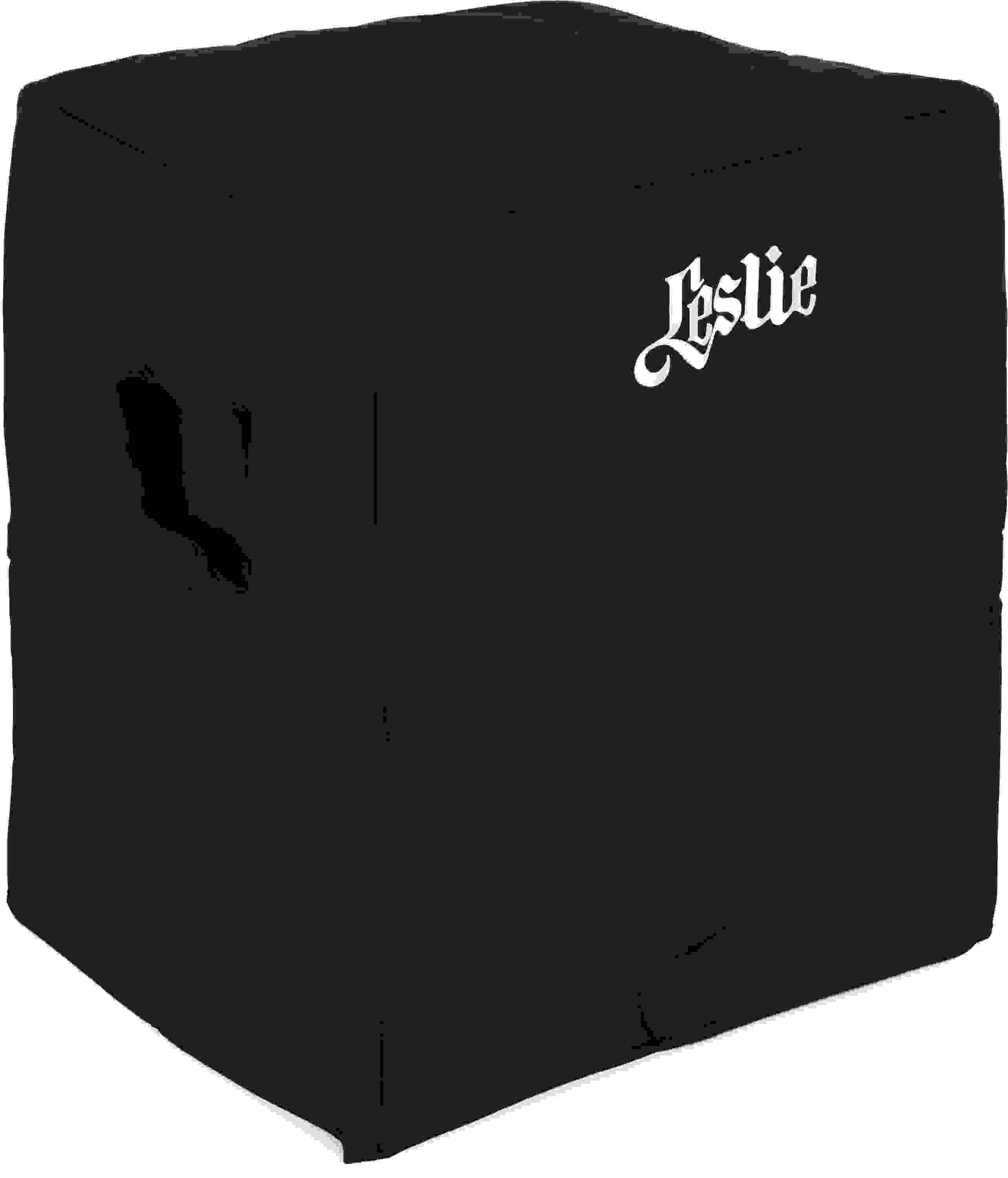 Leslie Model 3300 Cover | Sweetwater