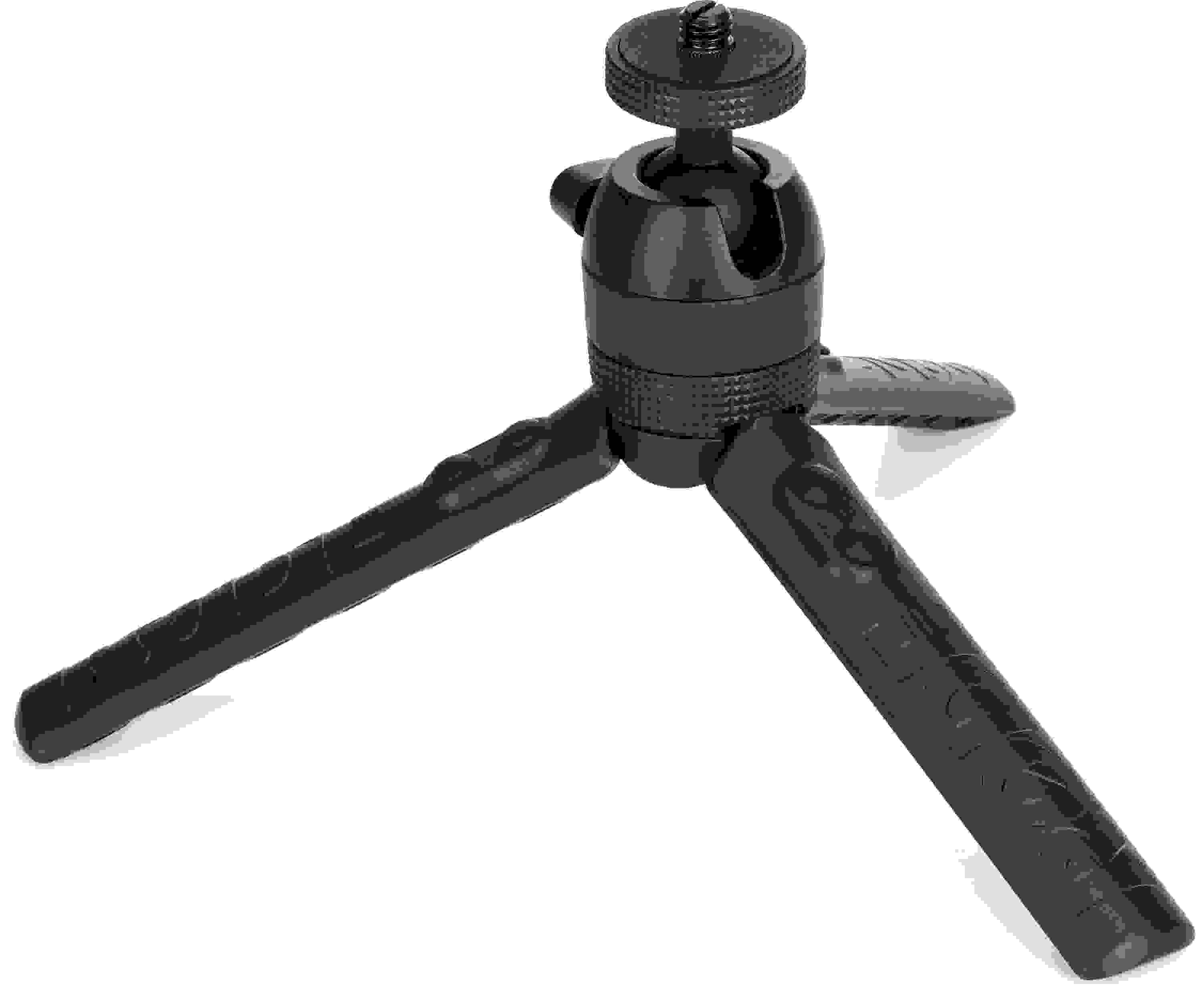 Rode Tripod 2 Camera and Accessory Mount | Sweetwater