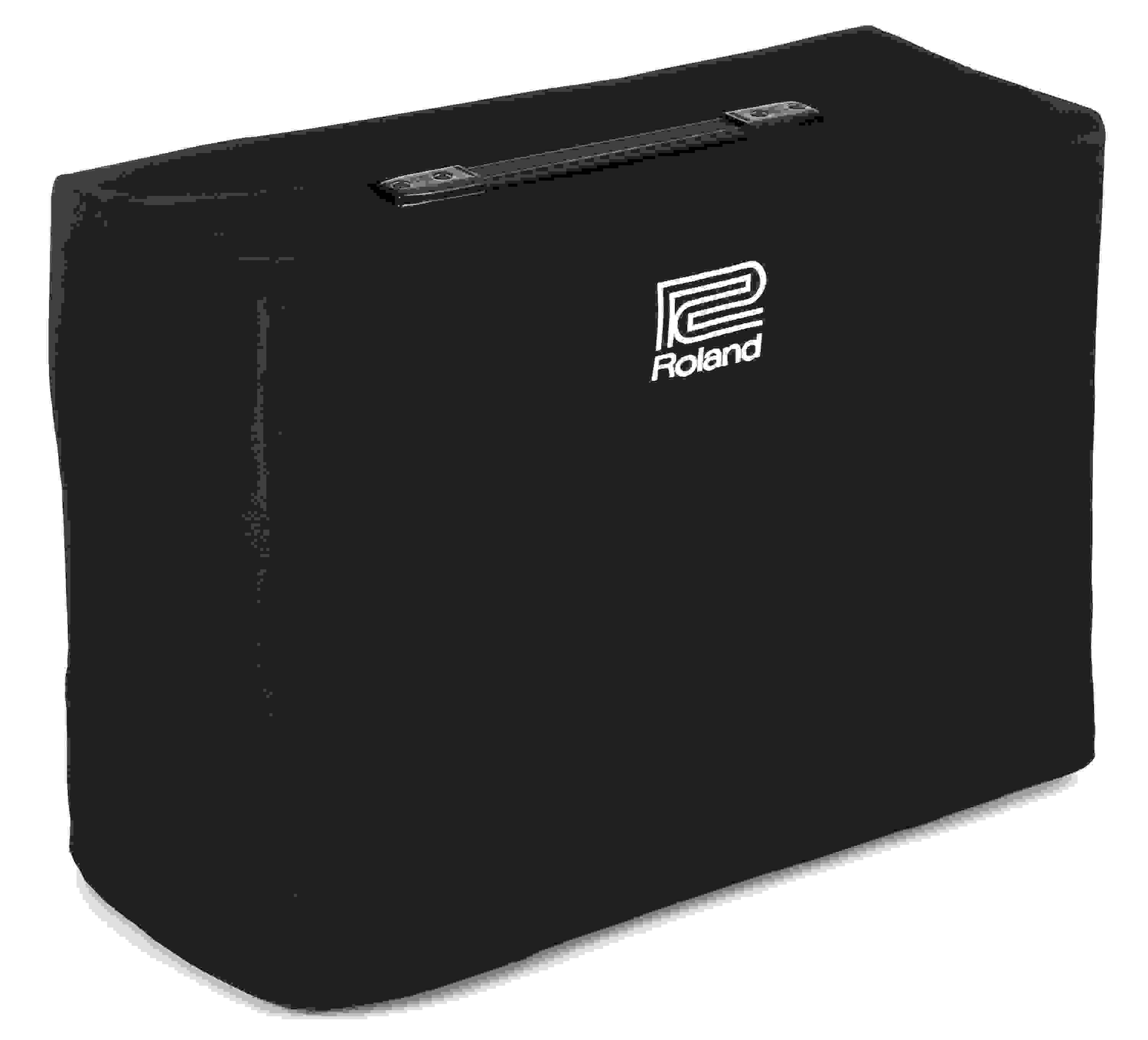 Roland RAC-JC40 Cover for JC-40 Jazz Chorus | Sweetwater