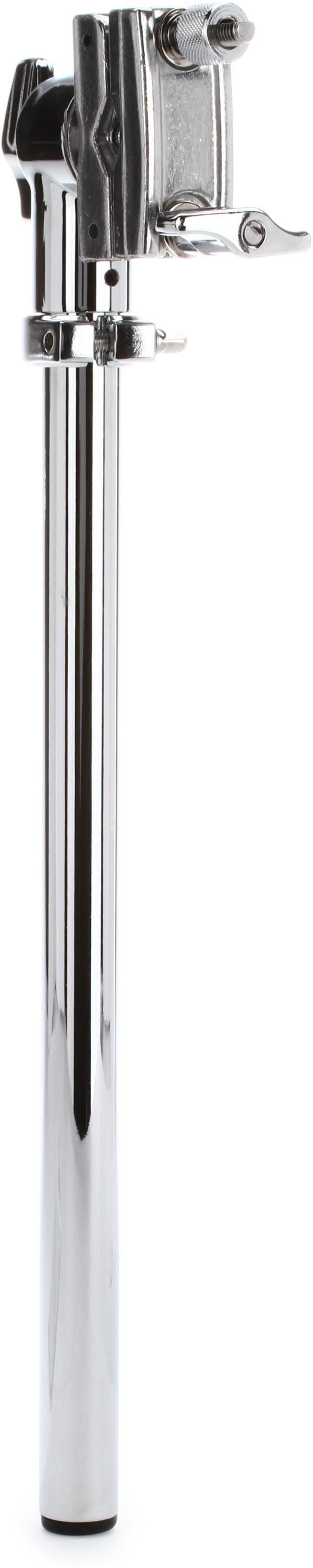 Pearl Universal Clamp - 13-inch | Sweetwater