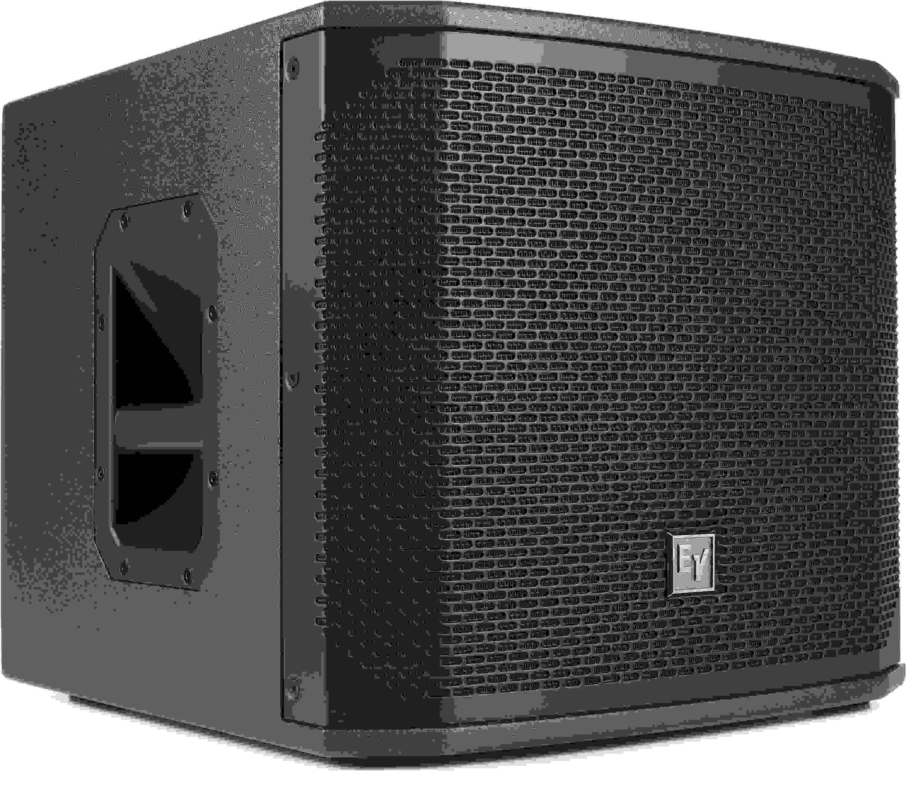 Electro-Voice ELX200-12S 12 inch Passive Subwoofer | Sweetwater