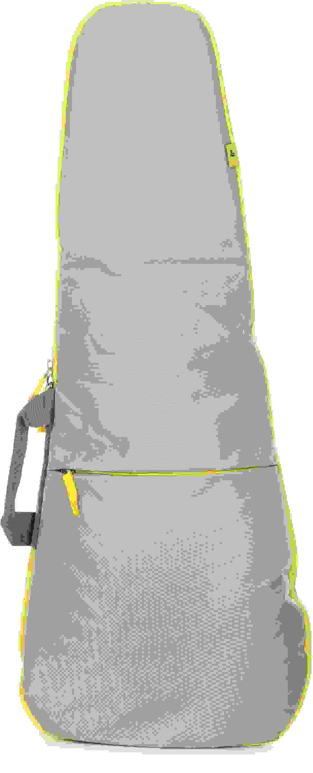 Loog Guitars Pro Gig Bag | Sweetwater