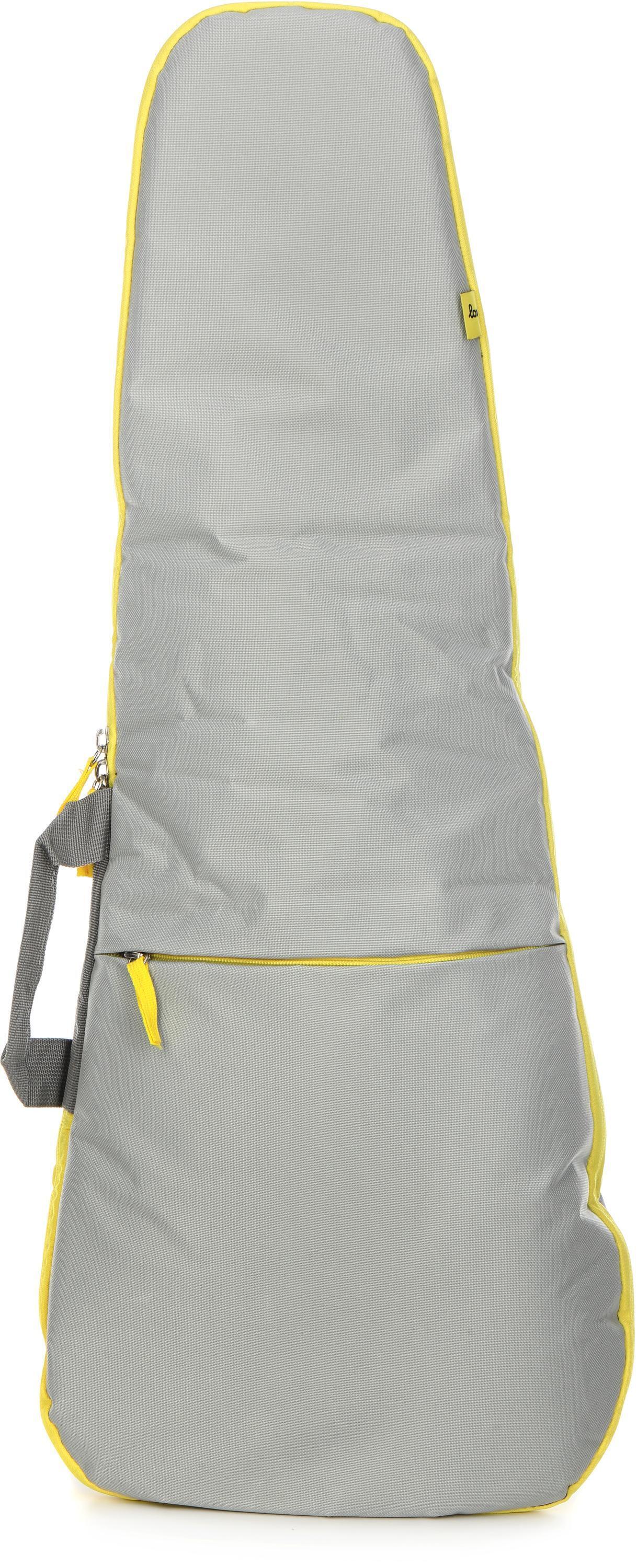 Loog Guitars Pro Gig Bag | Sweetwater