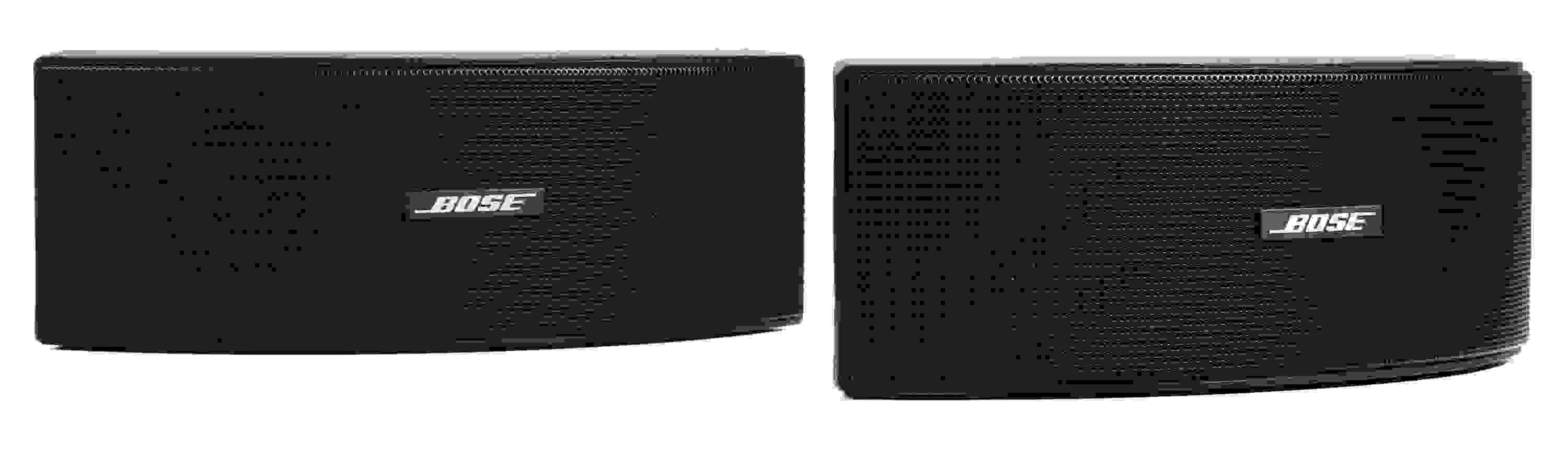 Bose 151 SE Environmental Speakers | Sweetwater