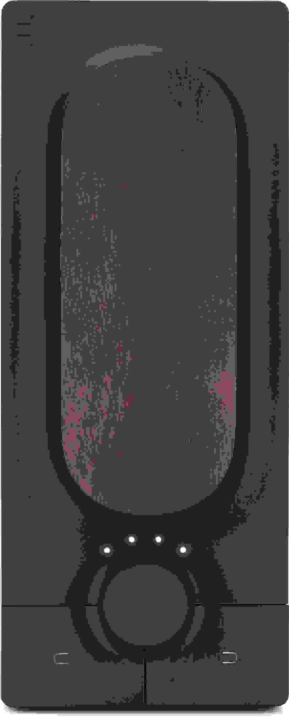 Expressive E Touché Multi-touch Expression Controller | Sweetwater