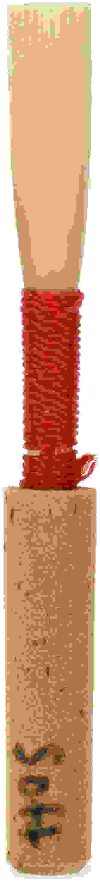 Singin' Dog Reeds Classic Oboe Reed - Soft | Sweetwater