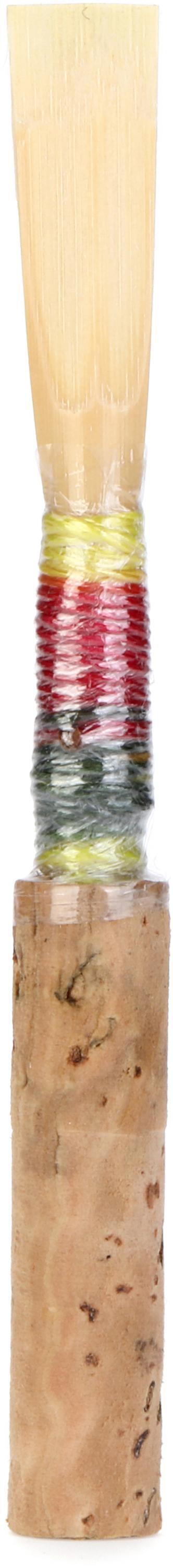 Eastman Oboe Reed - Medium-soft | Sweetwater