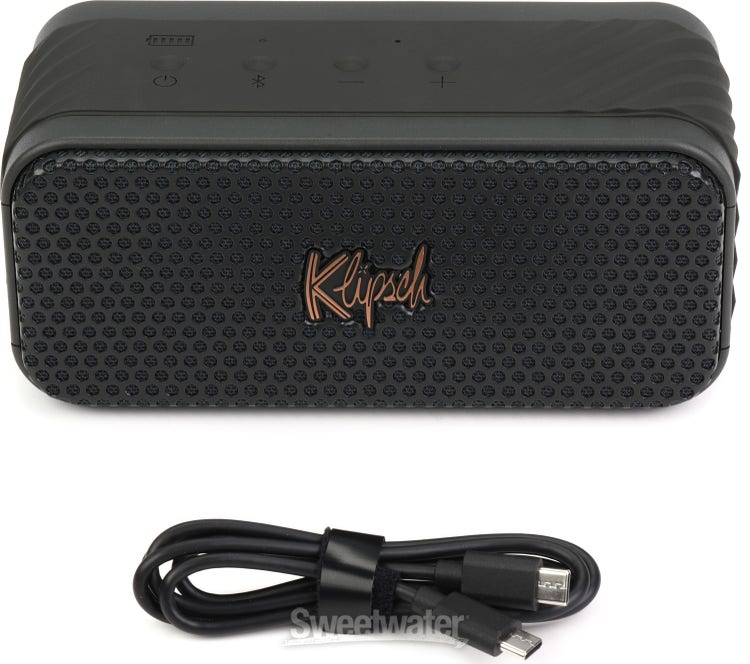 klipsch mini