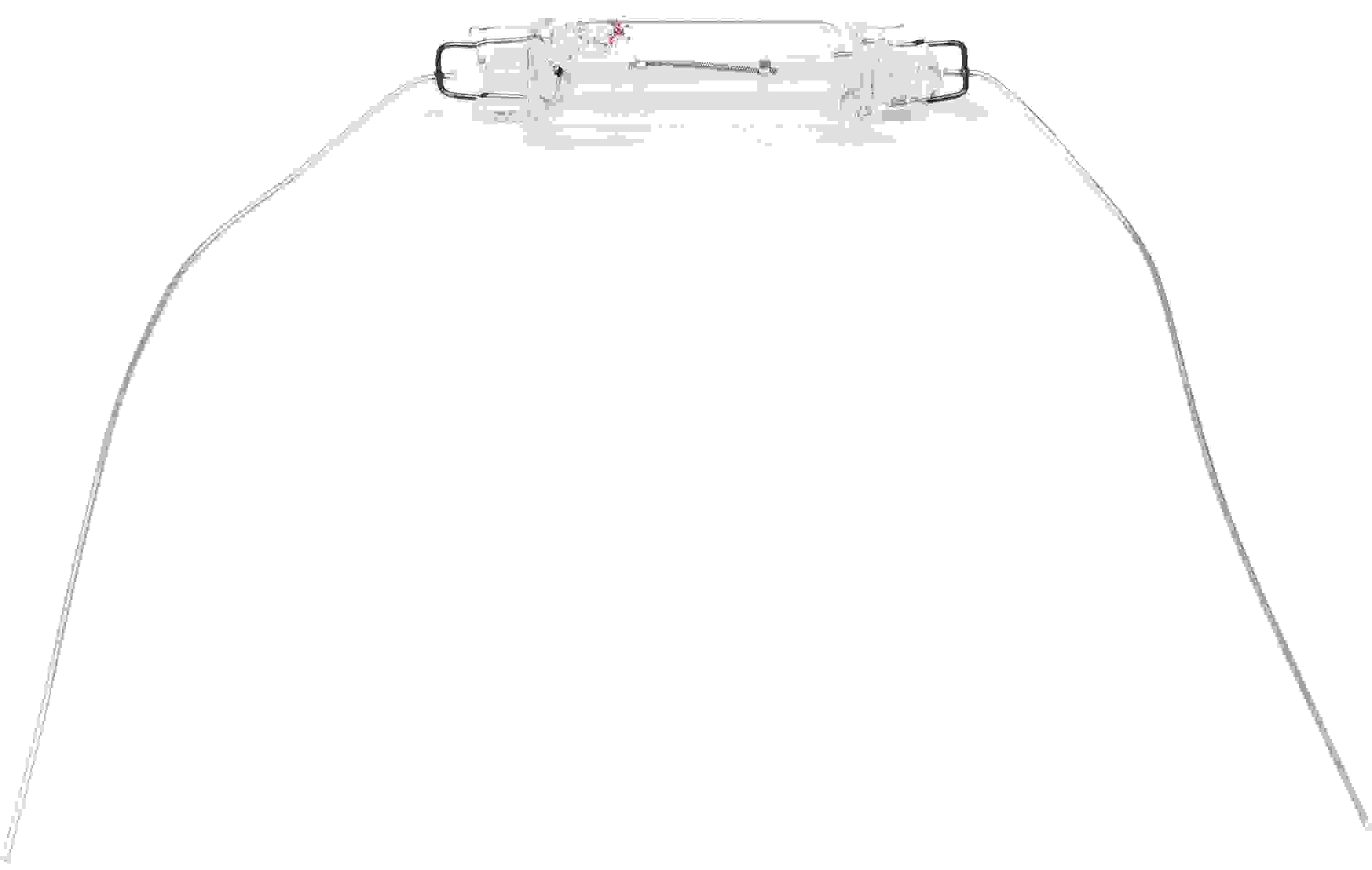 JBL Fuse Bulb for JBL Speakers | Sweetwater