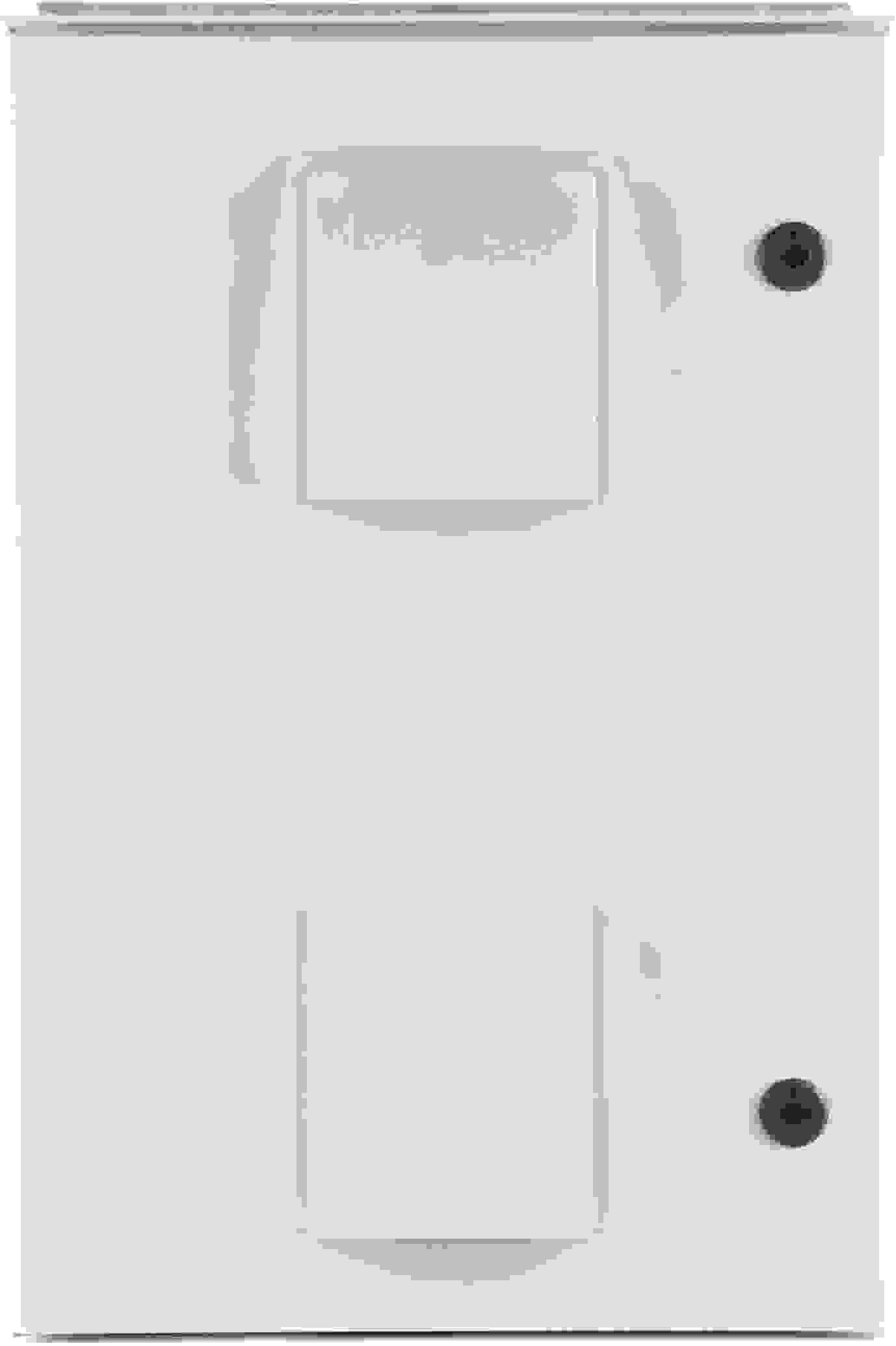 Danley Sound Labs OS-PWR 3,000-watt 2-channel Power Amplifier | Sweetwater