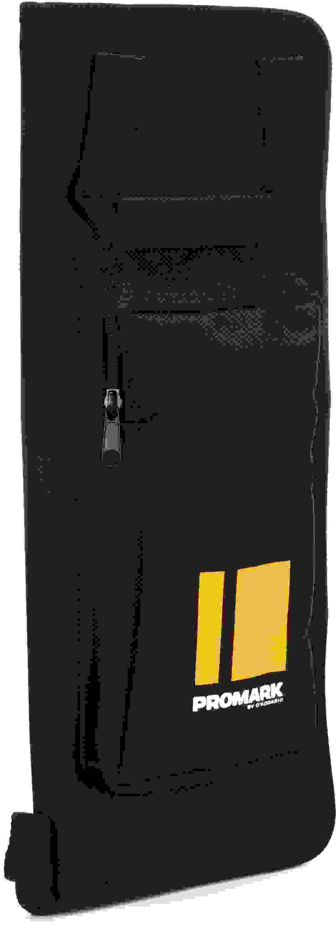Promark Everyday Stick Bag | Sweetwater