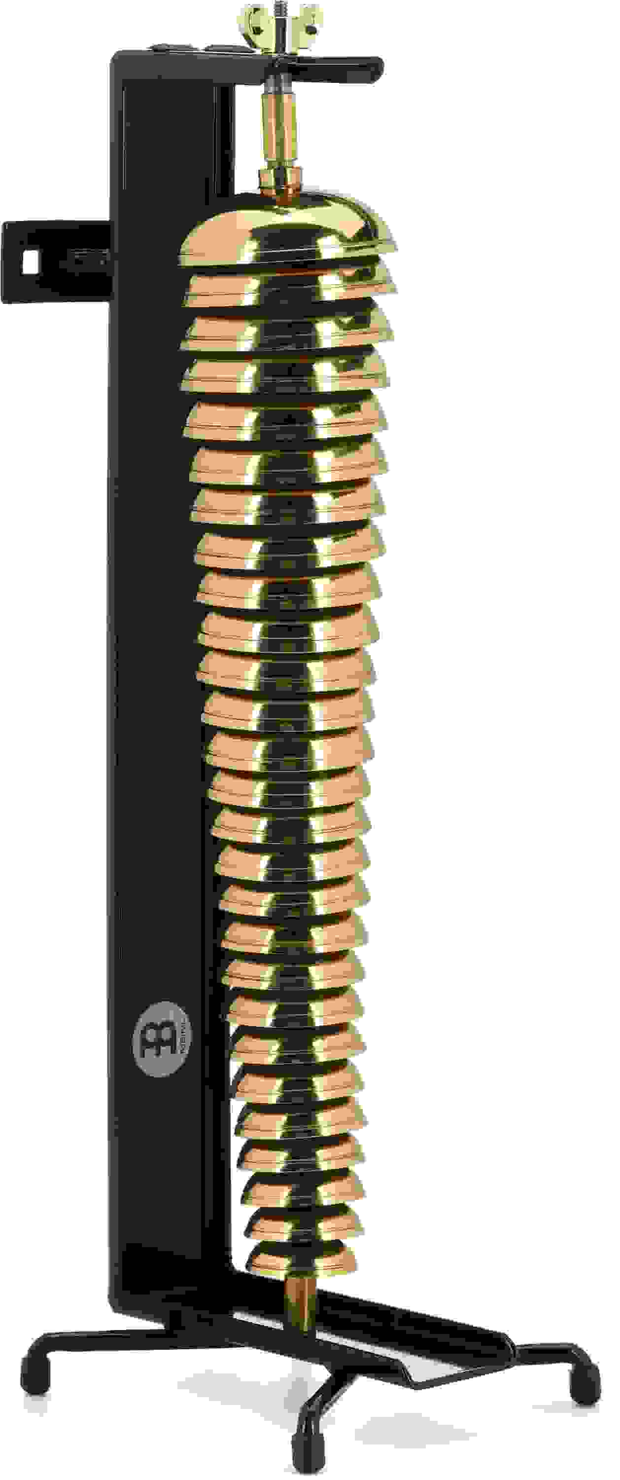 Meinl Cymbals Bell Tree | Sweetwater