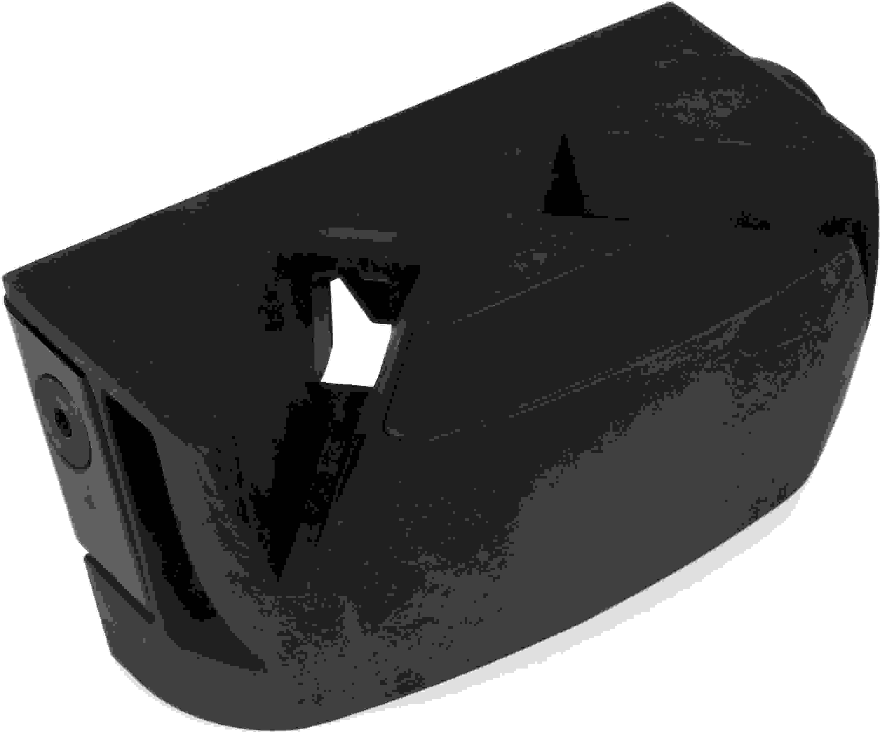 Ultimate Support CMP-485 Super Clamp for Apex and Deltex Stands ...