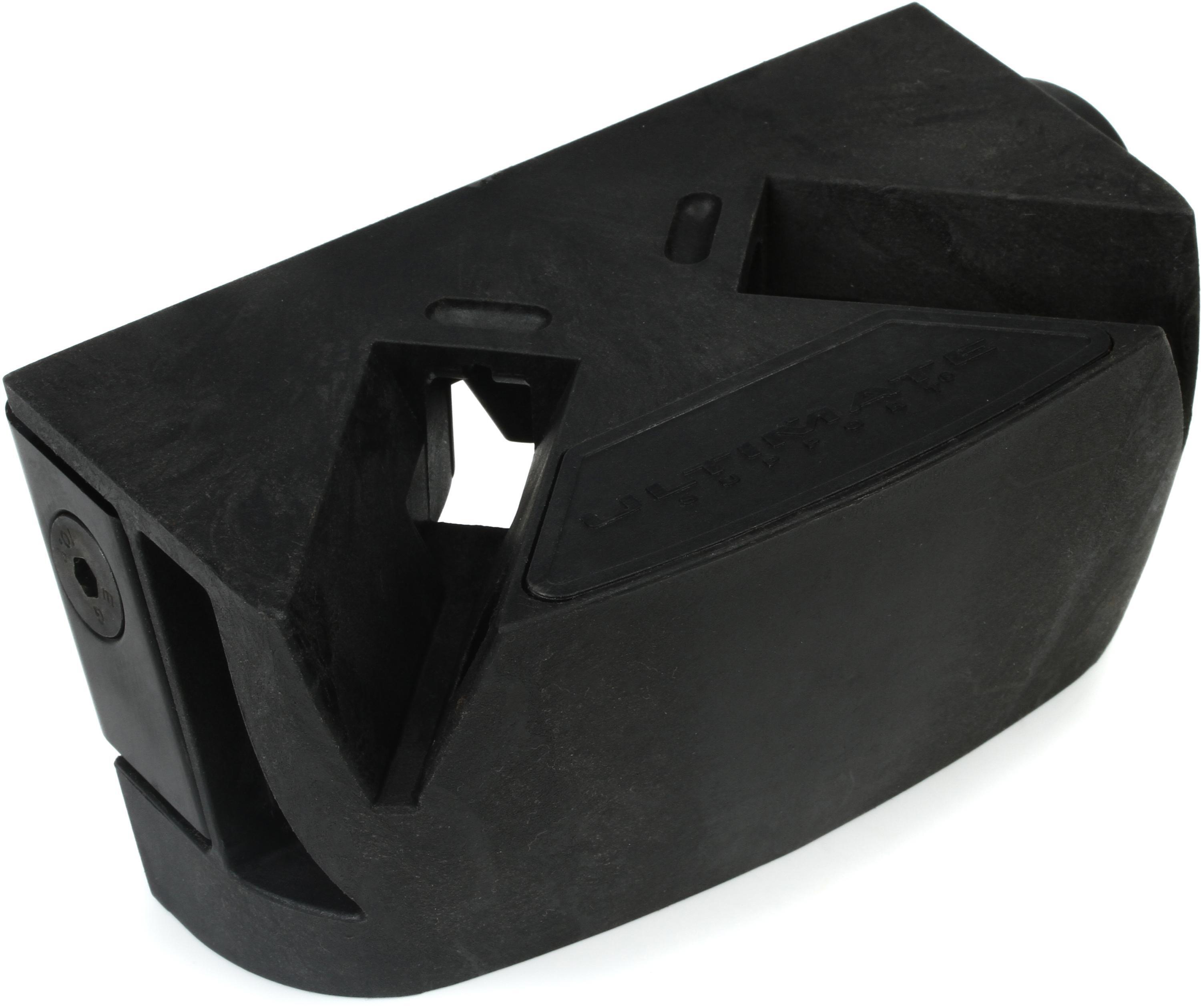 Ultimate Support CMP-485 Super Clamp for Apex and Deltex Stands ...