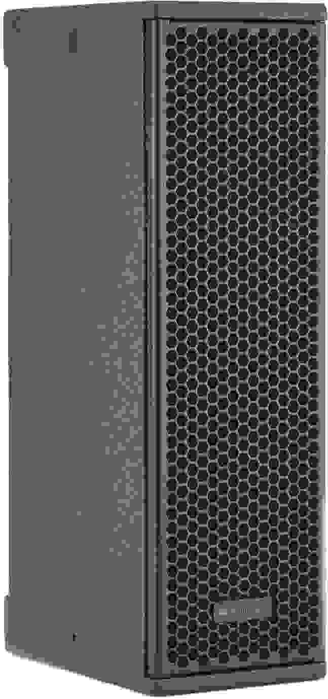 dBTechnologies ViO X205-60 60-degree x 60-degree 400-watt Powered ...