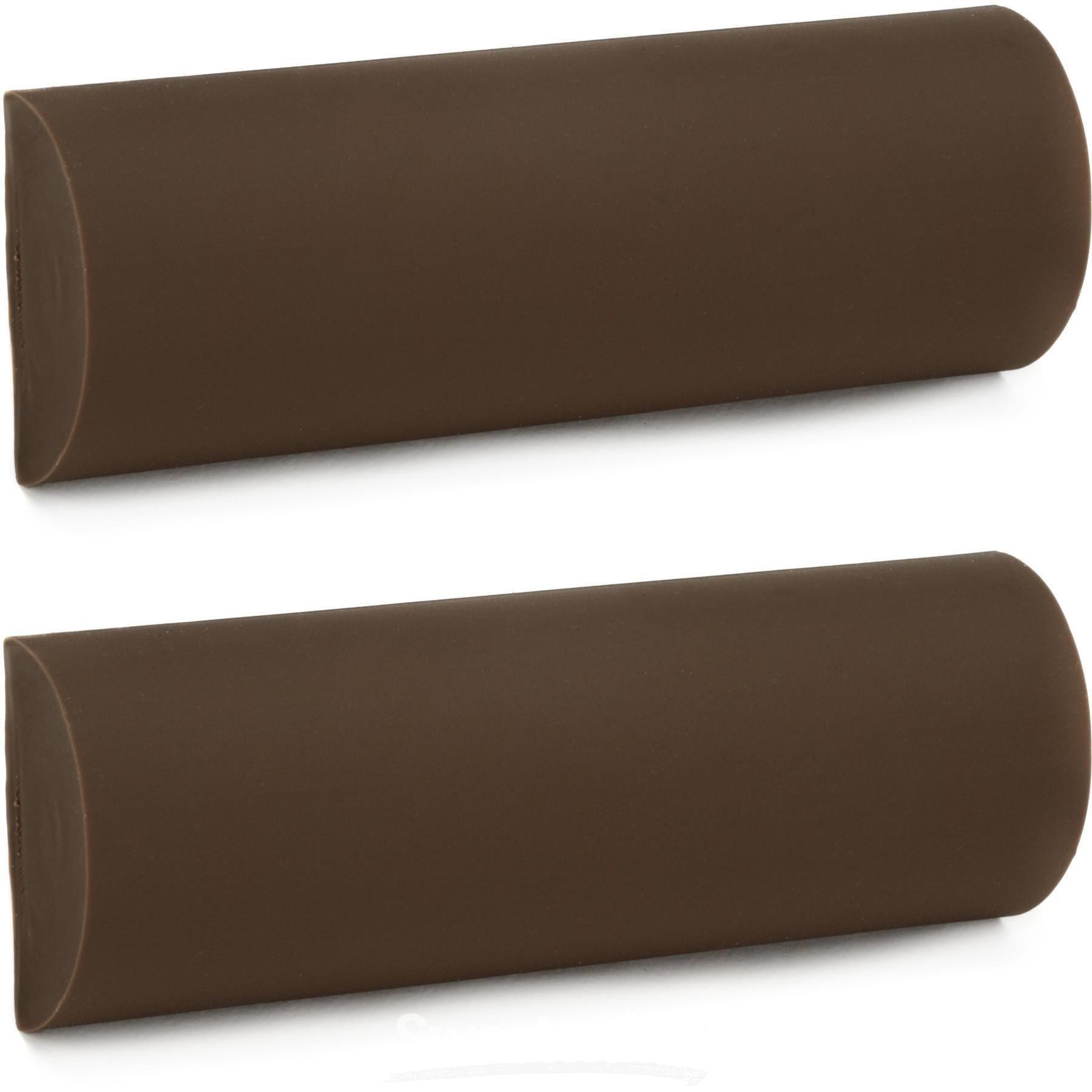 String Swing CC33 Protective Wall Bumper 2-Pack | Sweetwater