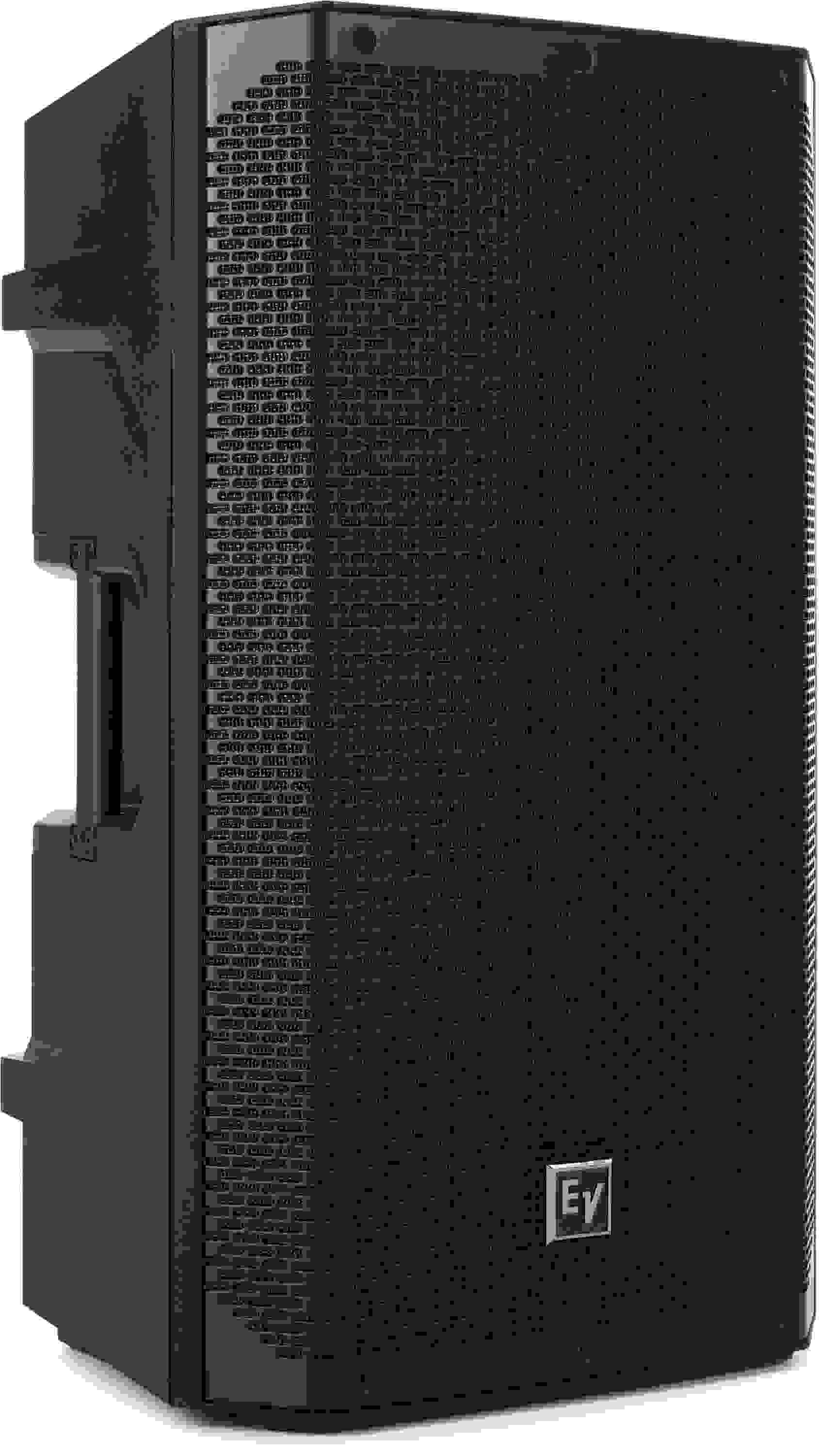 Electro-Voice ELX200-12 12 inch Passive Speaker | Sweetwater