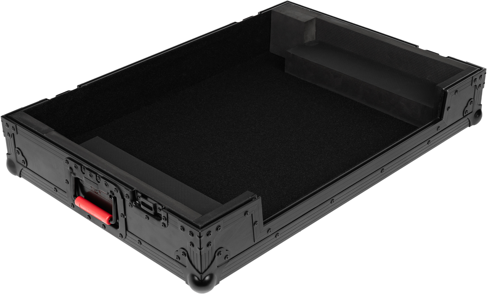 Gator Onyx Flight Case for Pioneer DJ DDJ-FLX10 | Sweetwater