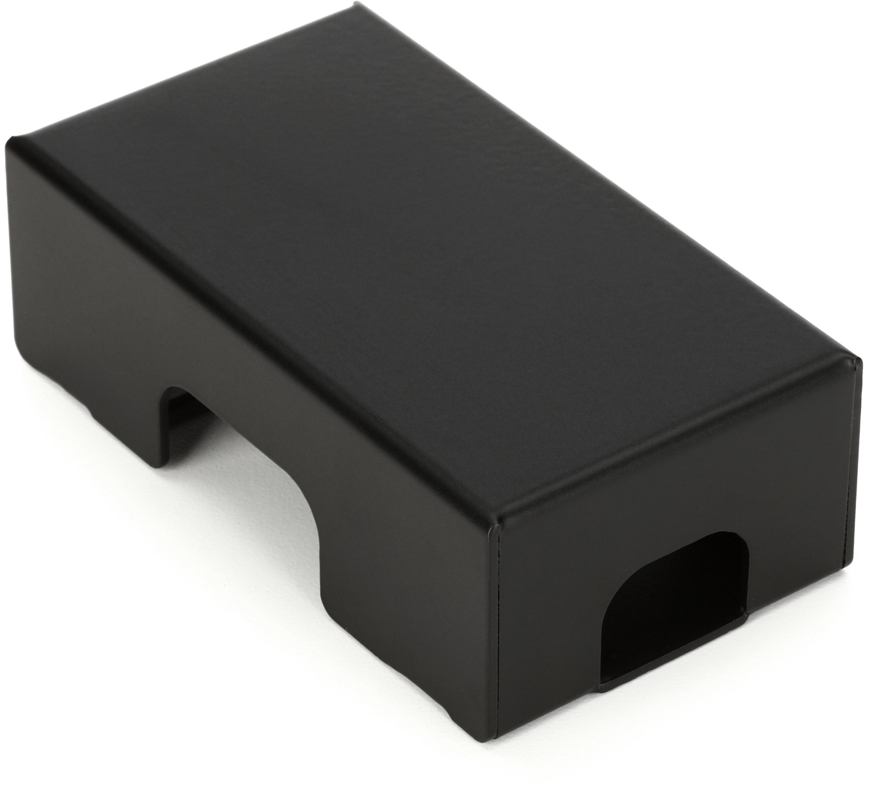 Vertex Effects VP-1X Pedal Lift | Sweetwater