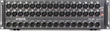 Midas DL32 32-input/16-output Stage Box | Sweetwater