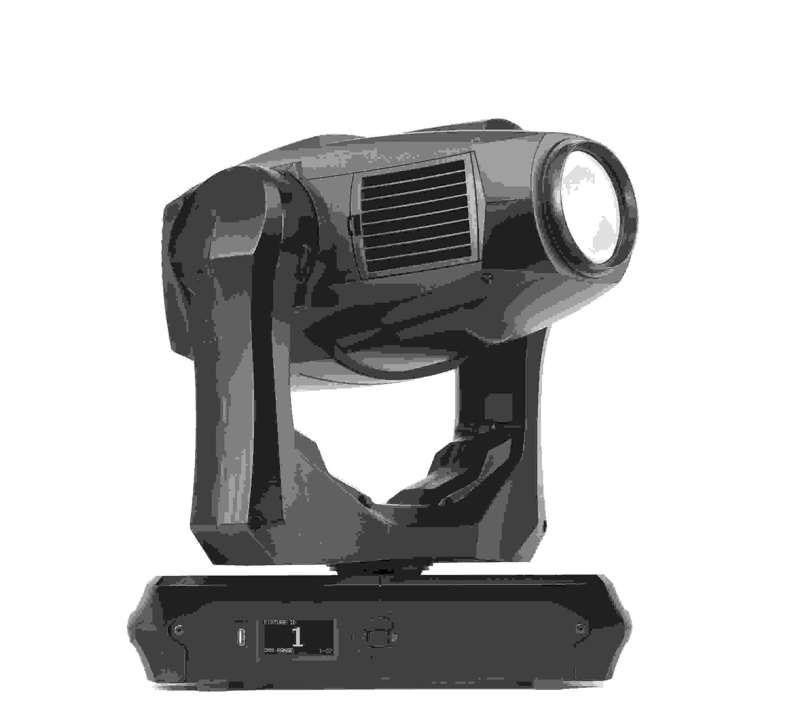 Martin Lighting MAC Quantum Profile Moving-head | Sweetwater