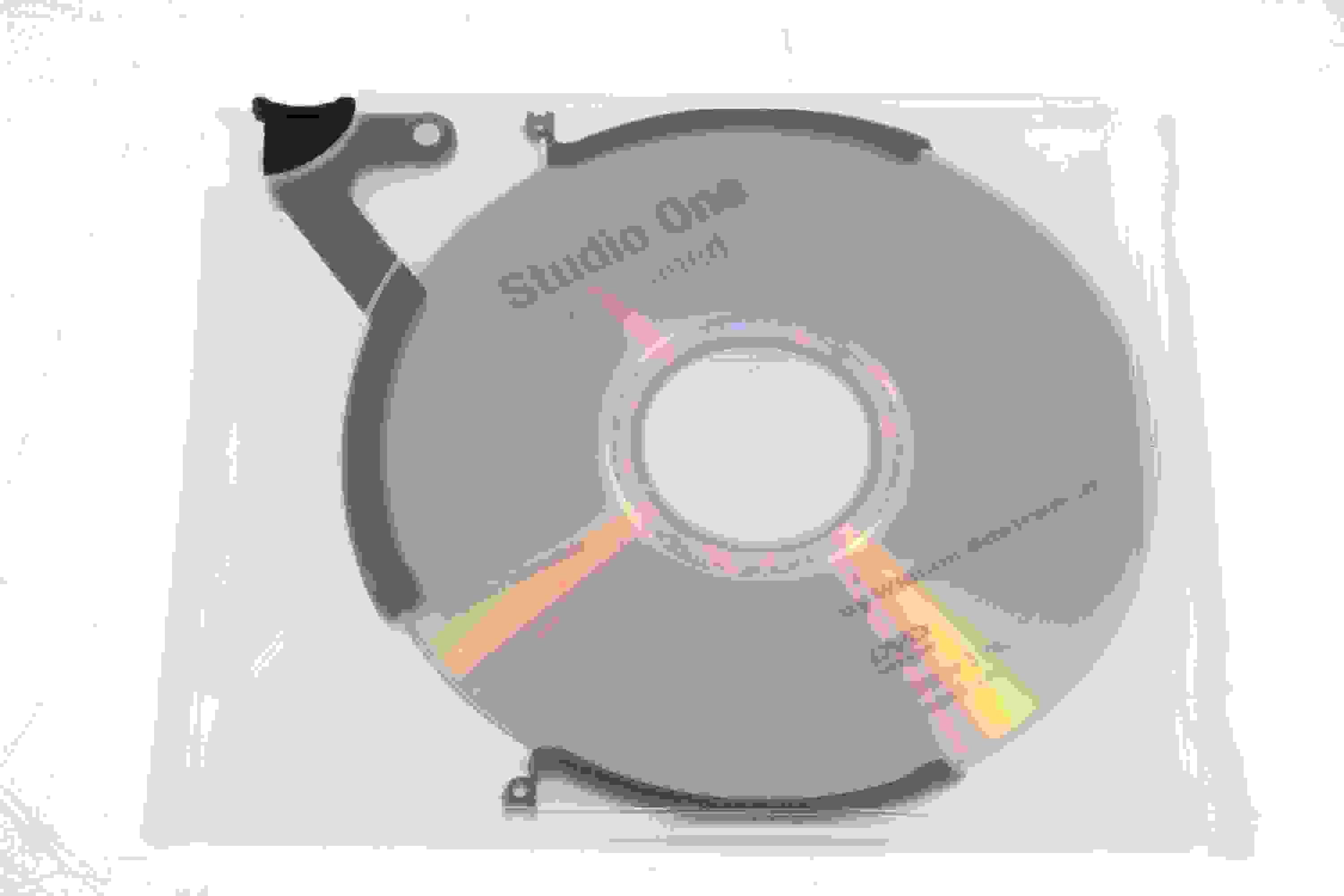 Groove3 Studio One Explained | Sweetwater